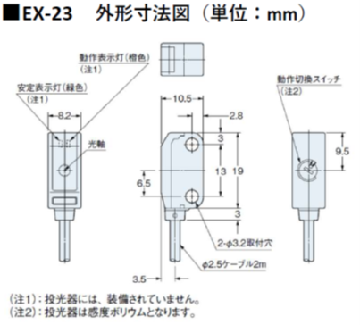 EX-M2Eの後継機種を教えてください。